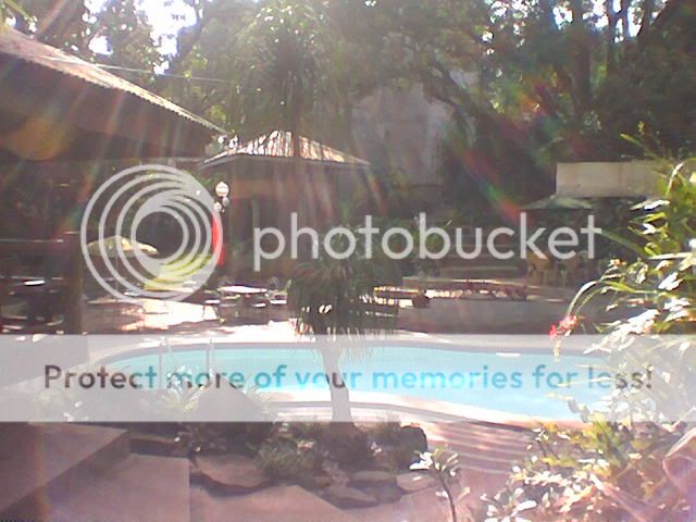 Antipolo City and Rizal Province | SkyscraperCity Forum