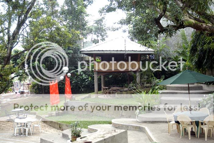 Antipolo City and Rizal Province | SkyscraperCity Forum