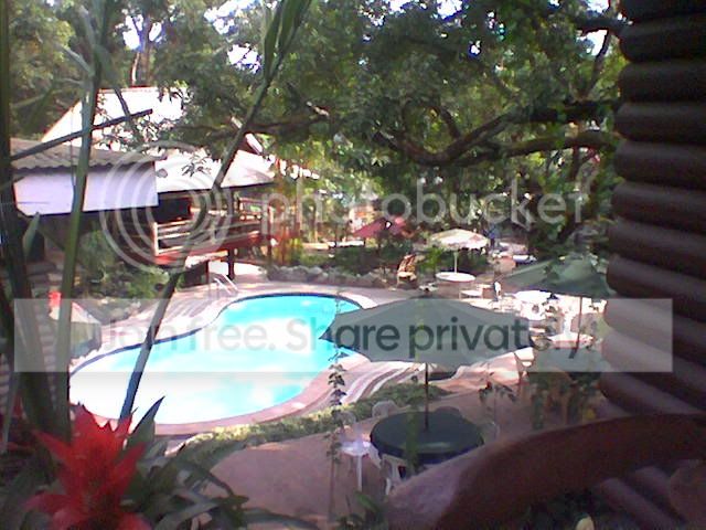 Antipolo City and Rizal Province | SkyscraperCity Forum