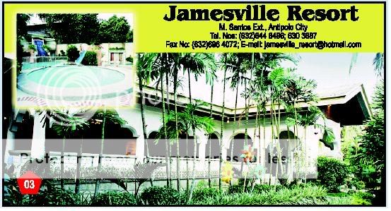 Antipolo City and Rizal Province | Page 2 | SkyscraperCity Forum