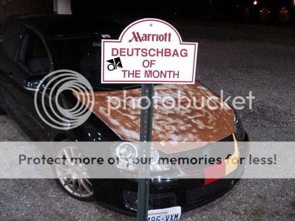 Rust hood? | Page 5 | VW Vortex - Volkswagen Forum