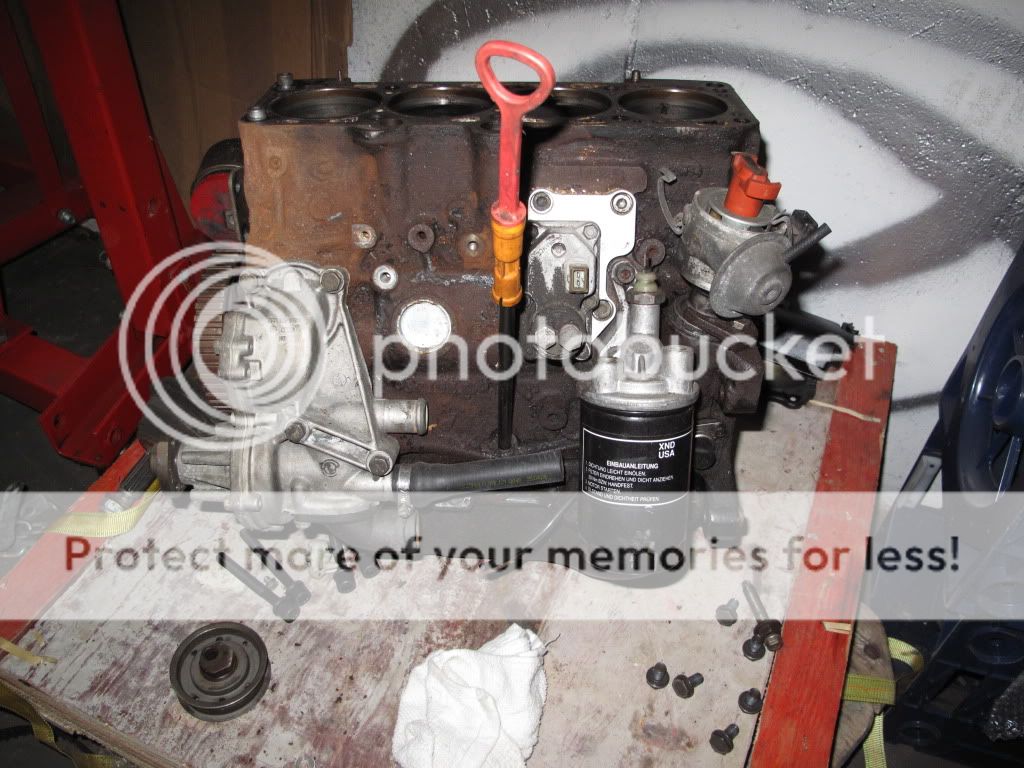 ABA OBD1 vs. 2 block identification. | VW Vortex - Volkswagen Forum