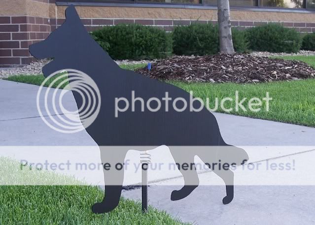 Building a Decoy Dog... need some help - DoItYourself.com Community Forums