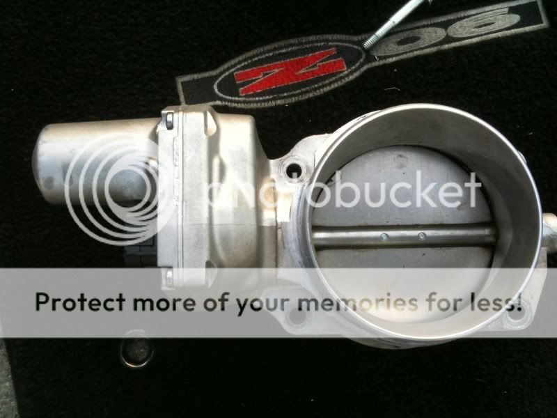 C5Z Parts - CorvetteForum - Chevrolet Corvette Forum Discussion