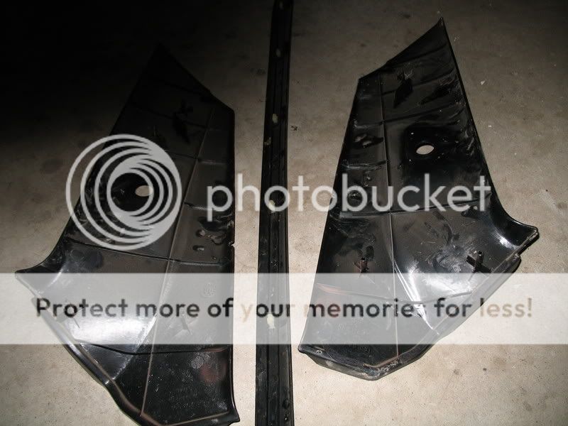 blck coupe c-pillars anyone? | VW Vortex - Volkswagen Forum