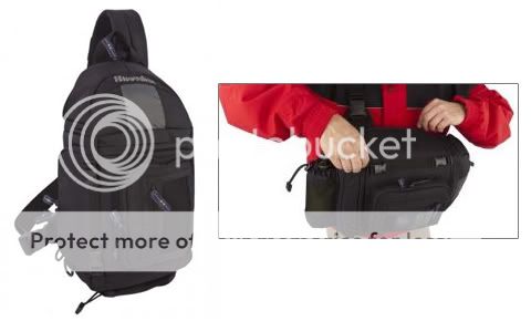 Lure Bag | World Sea Fishing Forums