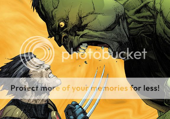 Wolverine's Greatest Fights | 411MANIA