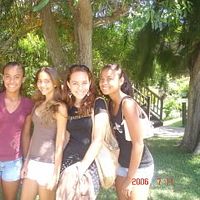 3pic Videos | Photobucket