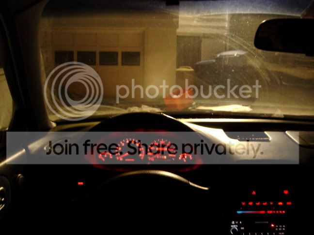 Post: Interior gauges (Cluster & Pod) | Team Integra Forums
