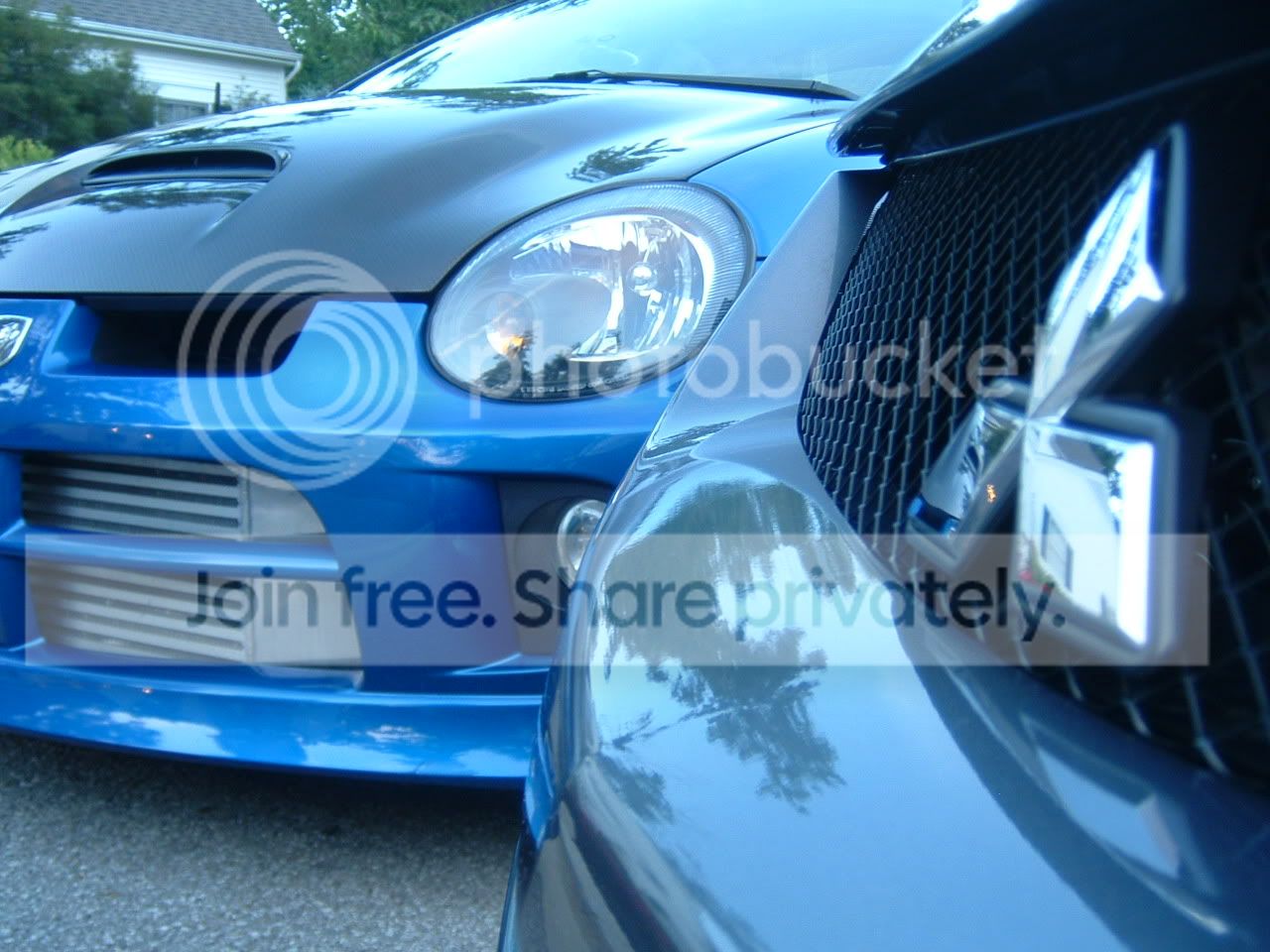 -= Official SRT-4 Wallpaper Thread =- | Dodge SRT Forum