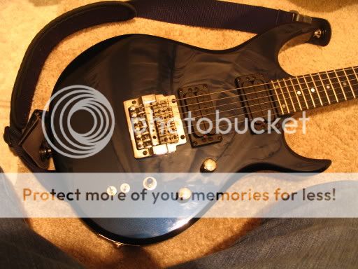 What's your favorite