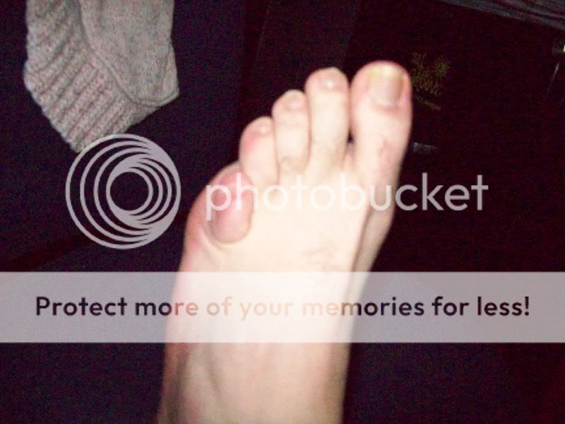 scared away from sketchers - Bass Guitar - Harmony Central