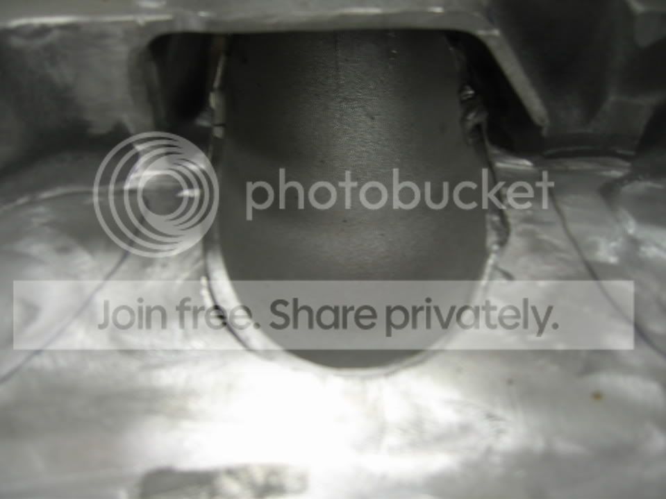 Eurovan VR6 Intake Manifold Swap?? | VW Vortex - Volkswagen Forum