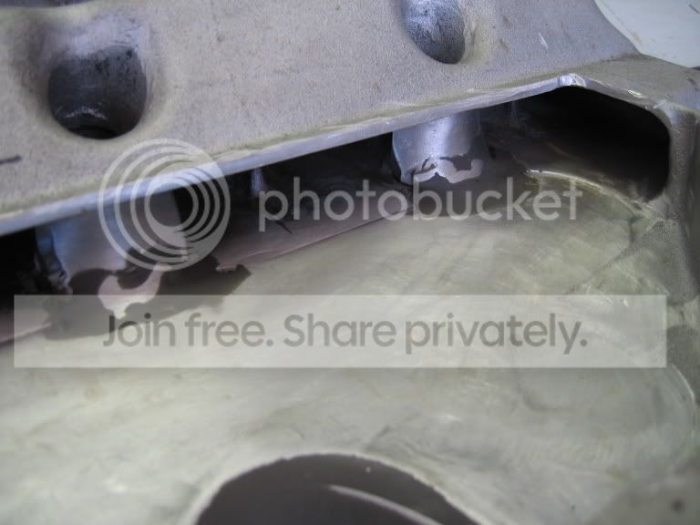 Eurovan VR6 Intake Manifold Swap?? | VW Vortex - Volkswagen Forum