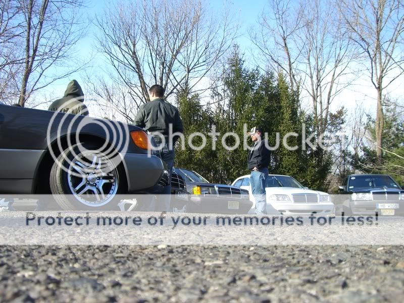 w202 DTM Wiper Mod | Mercedes-Benz Forum