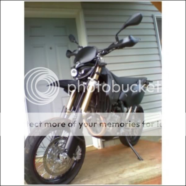 Painting my ATV plastics?? - General ATV Discussion - QUADCRAZY ATV Forum