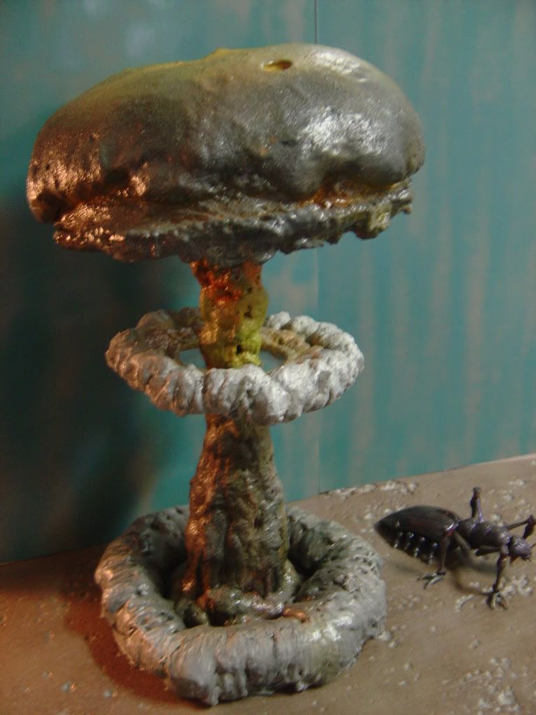 BIG BADA-BOOM (nuke template) | Page 2 | Mongoose Publishing