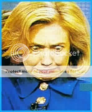 Women you fancy that you shouldnt | Page 98 | Army Rumour Service