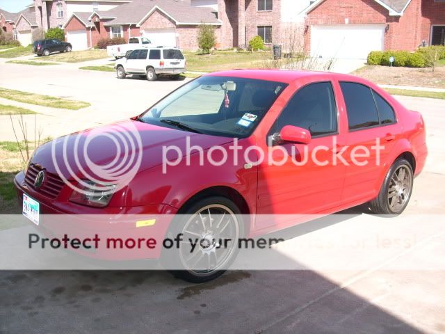 FS: 1999.5 Jetta 12v VR6 $3500 obo | VW Vortex - Volkswagen Forum
