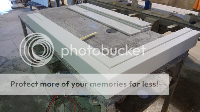 Joseph E. Bellone - Gem Marble and Granite Corp | LinkedIn