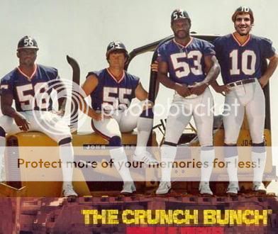 NFT: Best prize you have ever won? | Big Blue Interactive