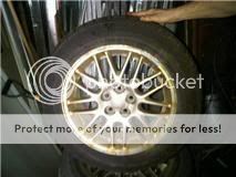 Retro look Passat steelies 14'' | VW Vortex - Volkswagen Forum