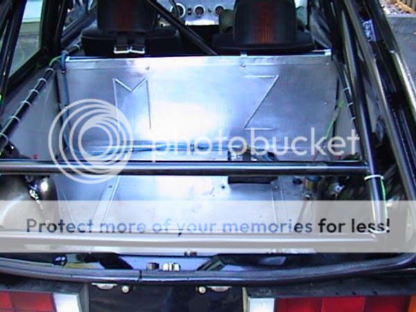 1982 VW Rabbit race car | VW Vortex - Volkswagen Forum