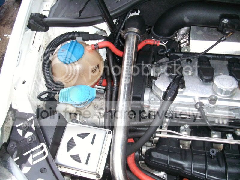 FS: (MA) ko4 kit/air ride/ wheels and more.. | VW Vortex - Volkswagen Forum