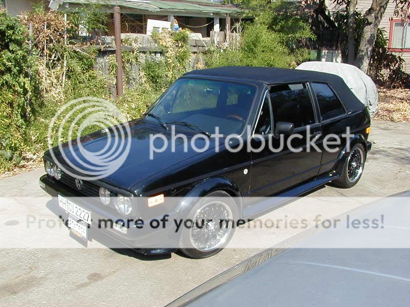 post pic of a zender kit | VW Vortex - Volkswagen Forum