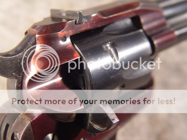 PLUM PURDY . Show yours , have not seen a plum thread . | RugerForum ...