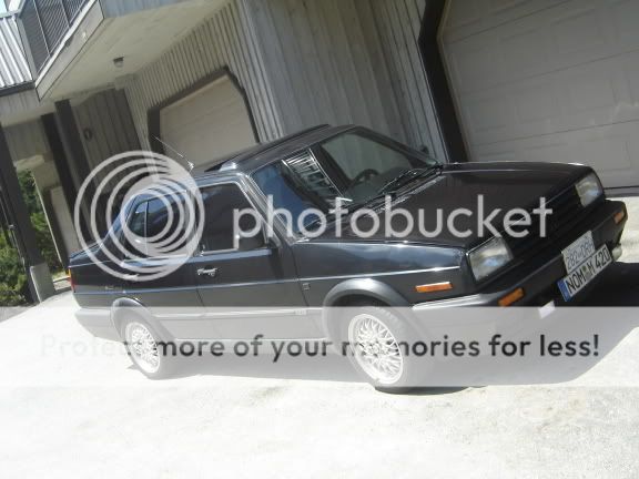 price for jetta trophy 2.0l 16 v | VW Vortex - Volkswagen Forum