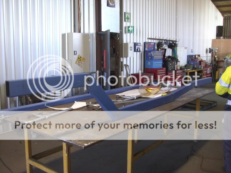 Hot Rods - Panhead starts to build a coupe - without a clue... | Page 2 ...