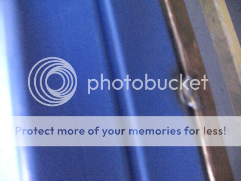 Hot Rods - Panhead starts to build a coupe - without a clue... | Page 2 ...