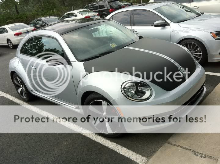 2012 Turbo | VW Vortex - Volkswagen Forum