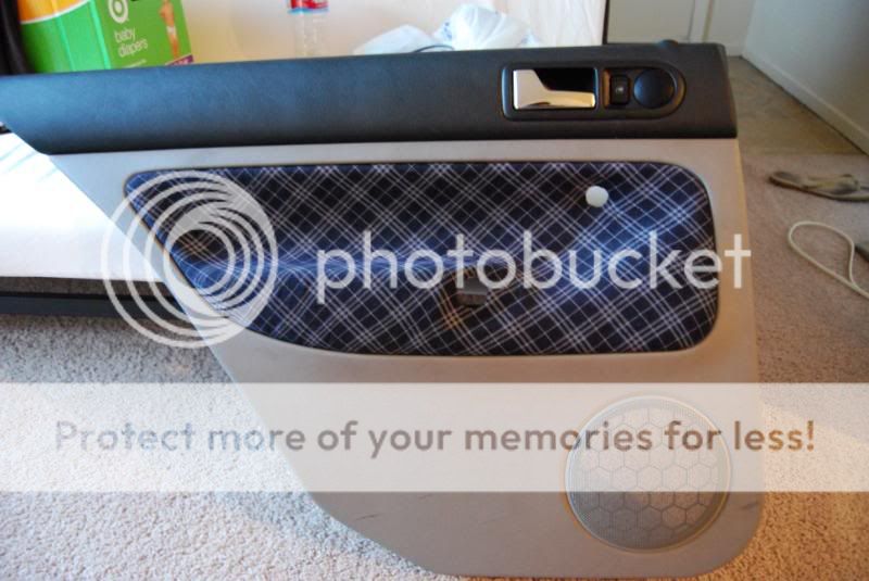 Do mk4 Jetta door cards fit on a mk4 4dr golf? | VW Vortex - Volkswagen ...