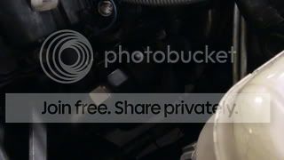 Upgraded P1416 air injection check valve? - CorvetteForum - Chevrolet ...