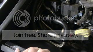 Upgraded P1416 air injection check valve? - CorvetteForum - Chevrolet ...