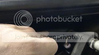Upgraded P1416 air injection check valve? - CorvetteForum - Chevrolet ...