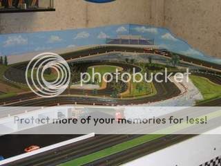 Post Pics Of Your Home Tracks. - Slot Car Illustrated Forum