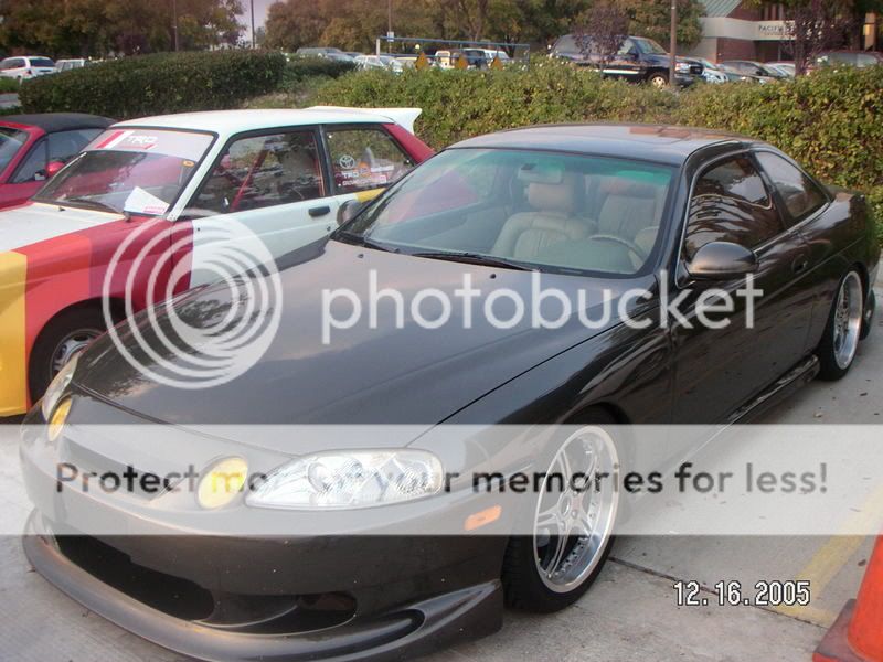 sc300 1jz | Toyota Nation Forum