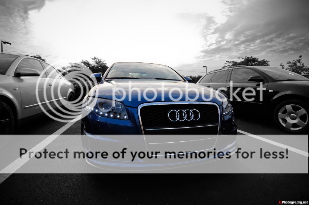 Official Pics of Our New B7s Thread | Page 24 | VW Vortex - Volkswagen ...