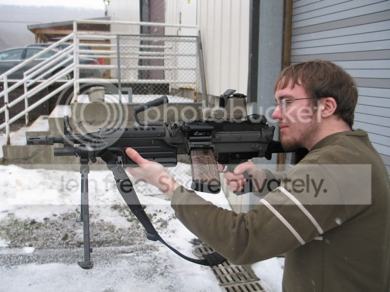 MSAR AR-15 magazines. > Magazines > AR15.COM