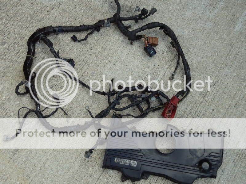 FS: (For Sale) APS FMIC,APS exhaust,STi injectors,wrx manifold and ...