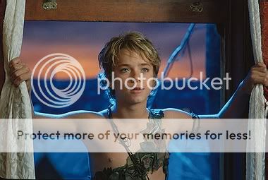 peter pan complex | wont hurt if you knew these stuff ...