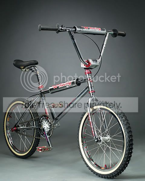 CW-CW-CW-CW Show yours!! CW-CW-CW-CW - BMXmuseum.com Forums