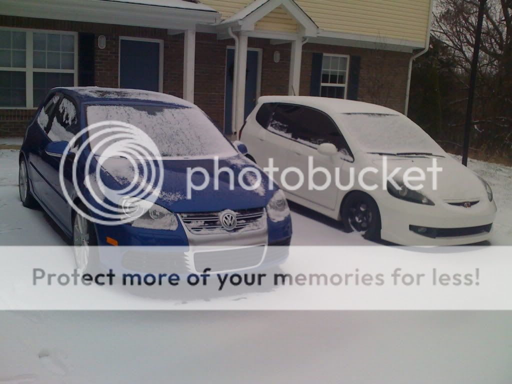 picking up the 32 tmr!!! | VW Vortex - Volkswagen Forum