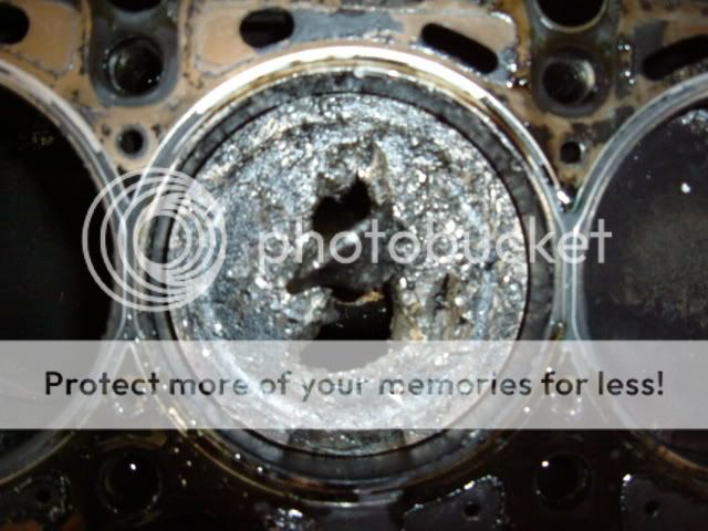 Any 2L 16v turbo dyno charts? | VW Vortex - Volkswagen Forum