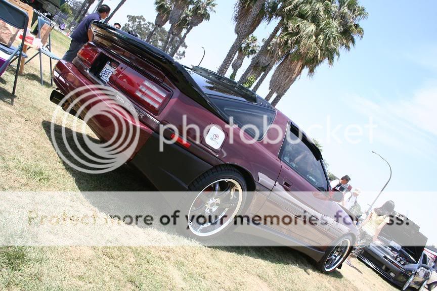 Rays Engineering + Mk3 Supra Thread | Page 2 | Supra Forums