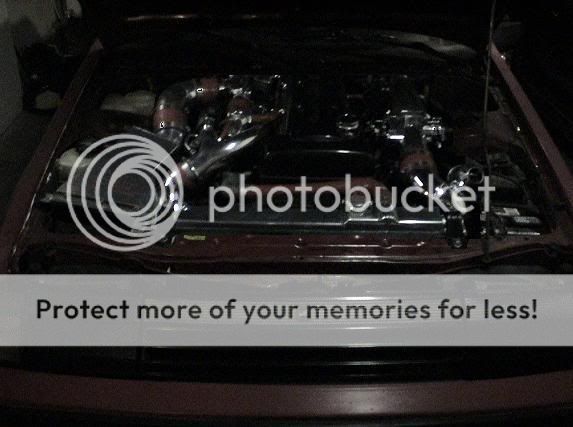 sleeper! | Supra Forums