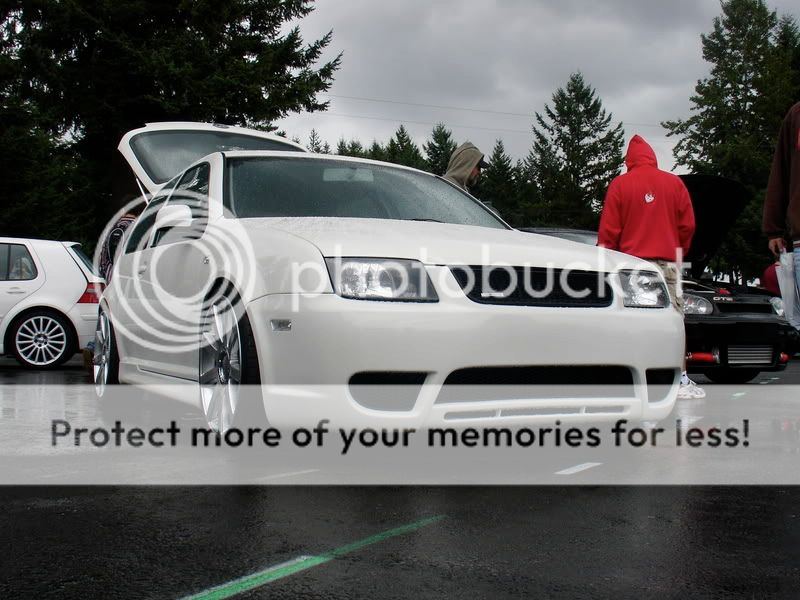 JTI: Played out? | VW Vortex - Volkswagen Forum